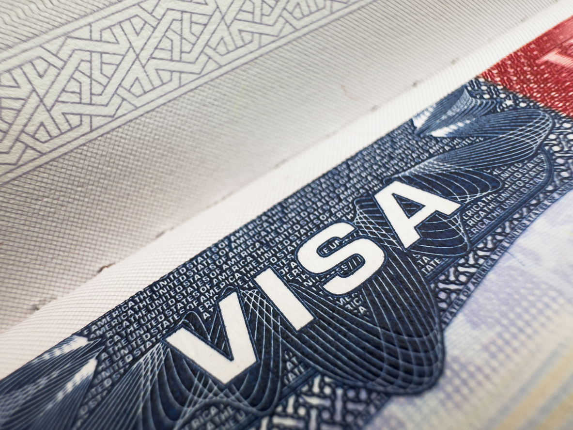 March 2026 Visa Bulletin Update: SIJS Filing Now Open